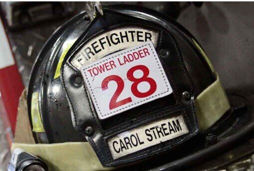 Responding With The Right Information - FlowMSP - Pre-incident planning ...