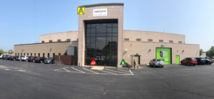 Create Digital NFPA 1620 Pre-Incident Plans With FlowMSP