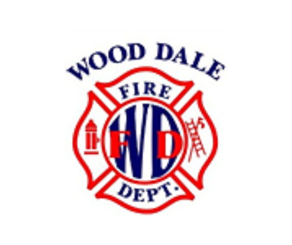 Wood Dale Fire District Completes 1,019 Pre-Incident Plans - FlowMSP